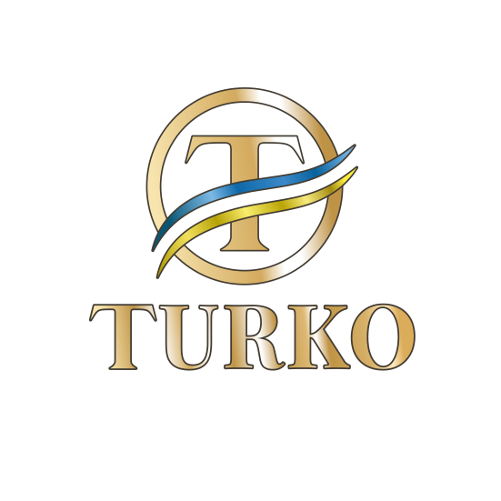 Turko Custom Cabinetry Maker in St.Lucie, Martin, PalmBeach
